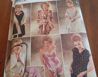 Tap Pants Pattern - Etsy