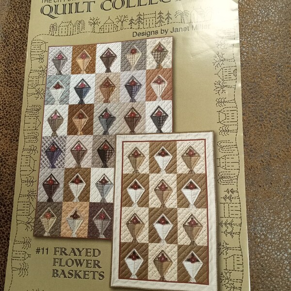 Janet Miller Cross Stitch - Etsy