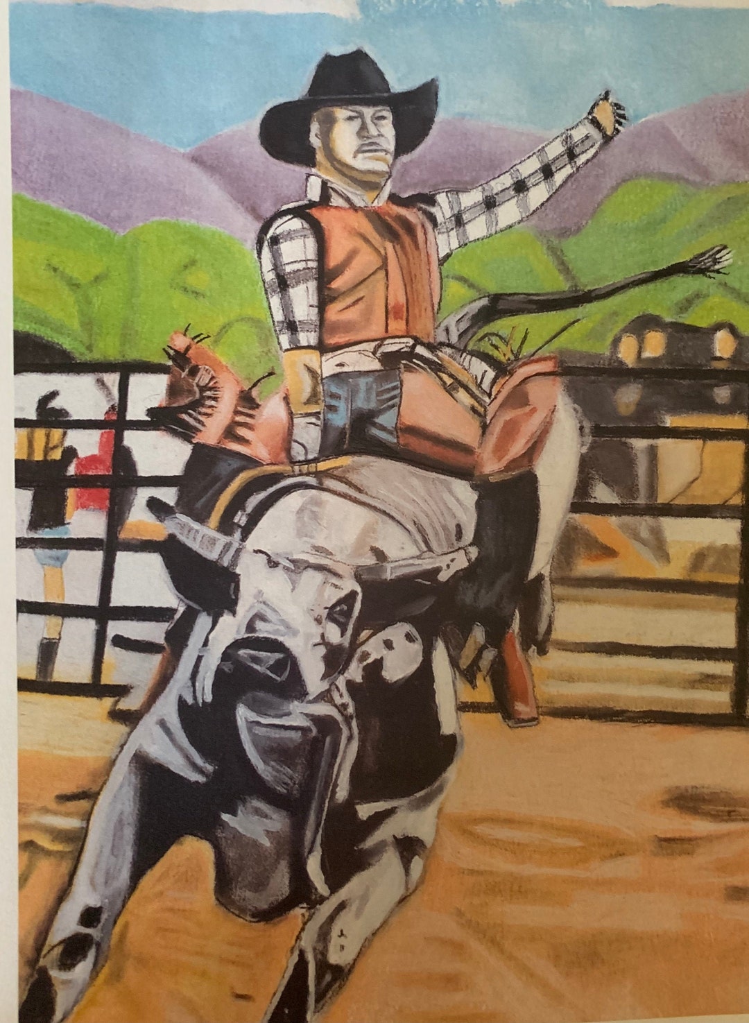 This item is unavailable - Etsy