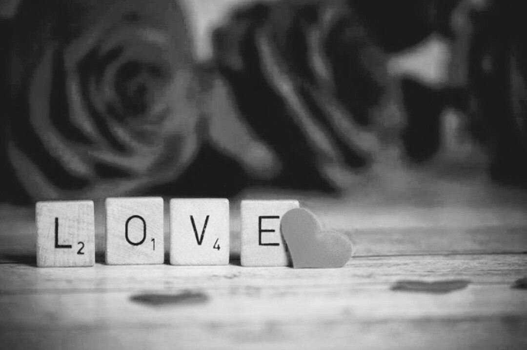 Love Me Only Love Spell - Etsy