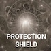 Protect Yourself! Protection Shield - Etsy