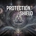 Protect Yourself! Protection Shield - Etsy