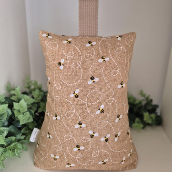 Door Stop - Etsy Australia