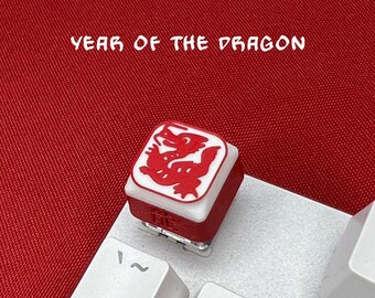 No Face Kaonashi Keycap Cartoon Studio Ghibli Collection 3D Printed ...