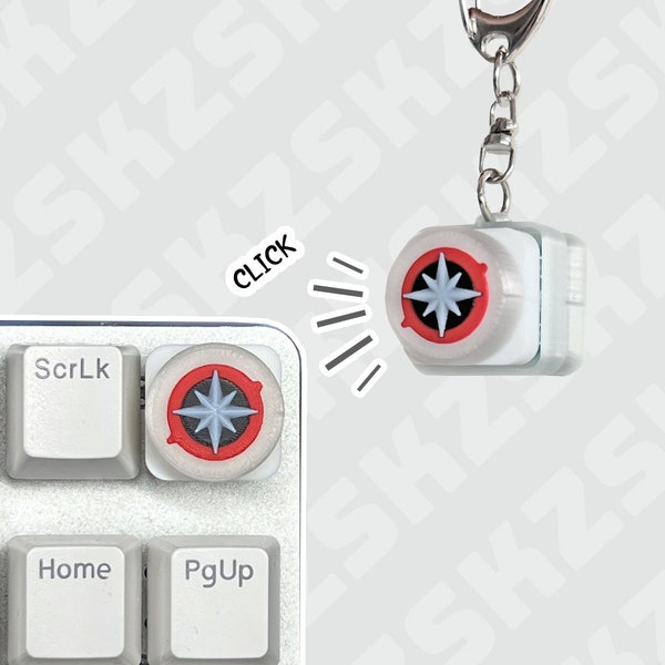 Kpop Toys - Etsy