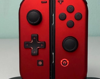 chrome hearts xbox controller