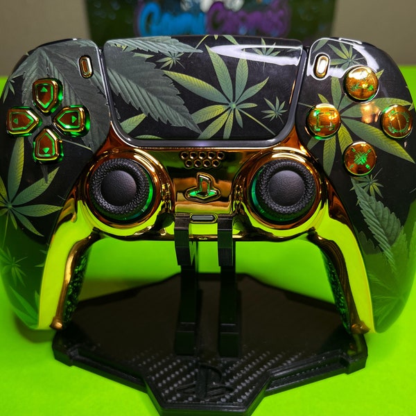 Ps5 Led Mod - Etsy UK