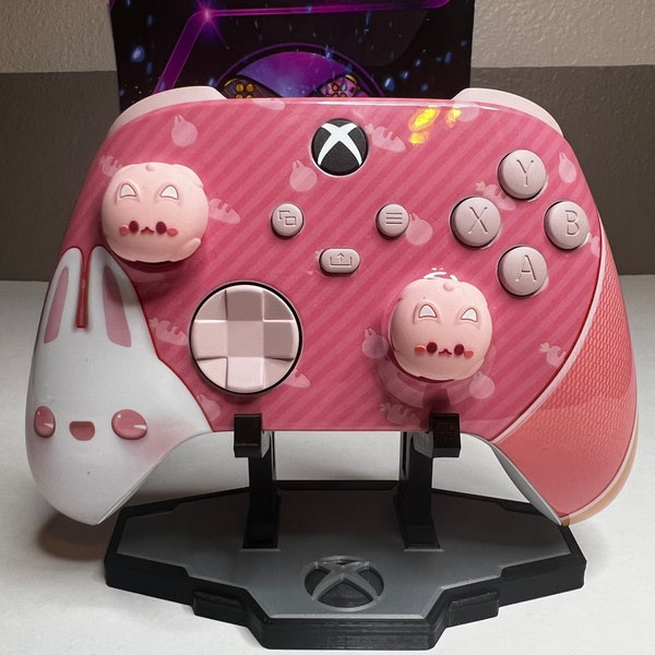 Modded Controller - Etsy