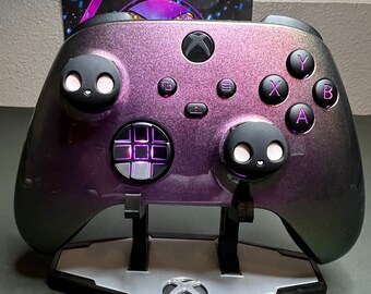 Gothic Controller - Etsy