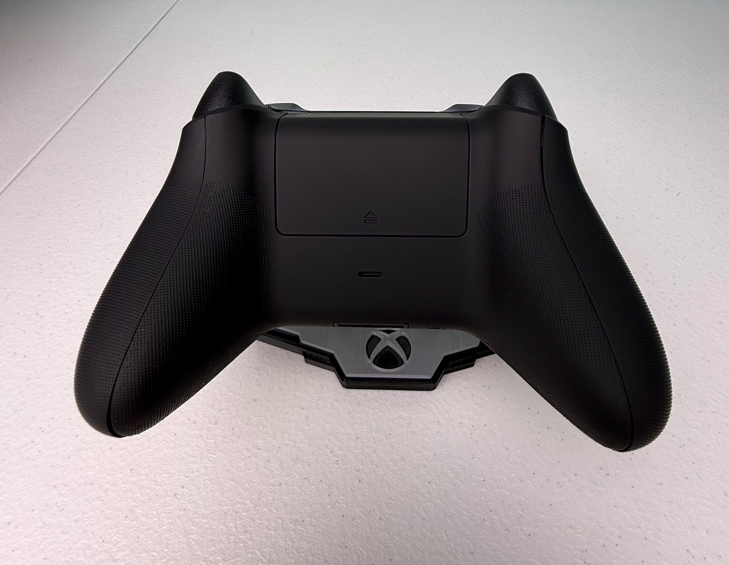 Post Apocalyptic Cola - Real Metal - Custom Wireless Controller for ...