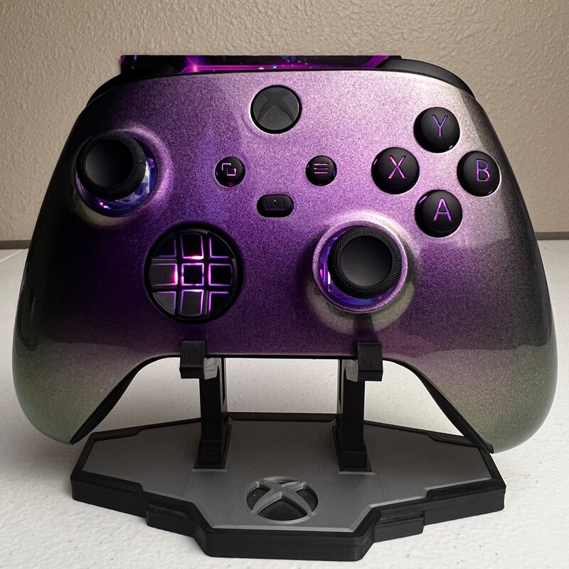 Game Controller Molds - Etsy