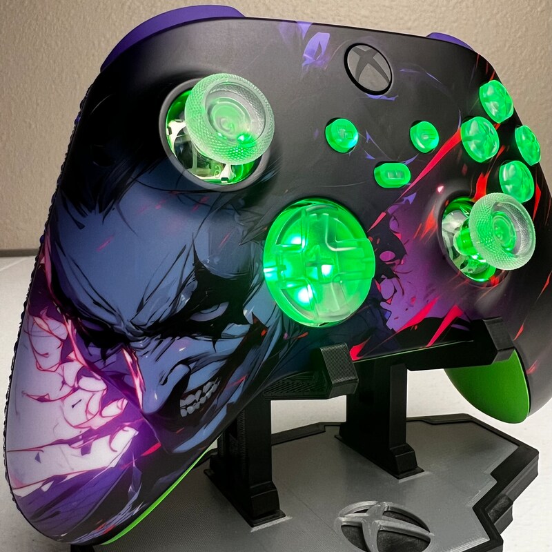 Xbox Led Sign - Etsy