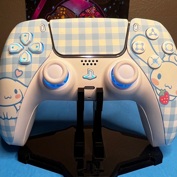 Ps5 Custom for Baby - Etsy