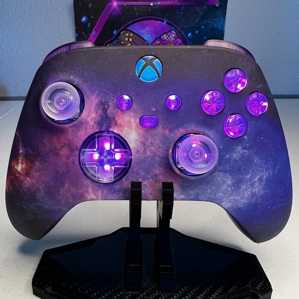 Original Modded Xbox - Etsy