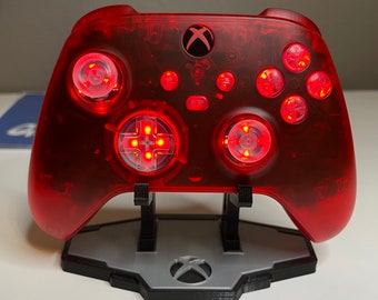 Xbox Series X Led - Etsy