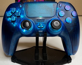 Zelda TOTK RGB Led Glow in the Dark Custom Pro - Etsy