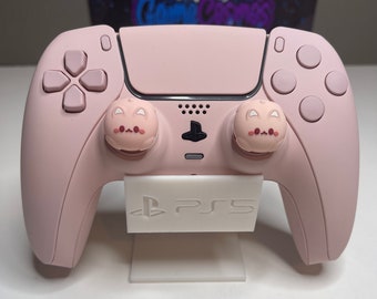 Custom Ps5 Controller | Etsy