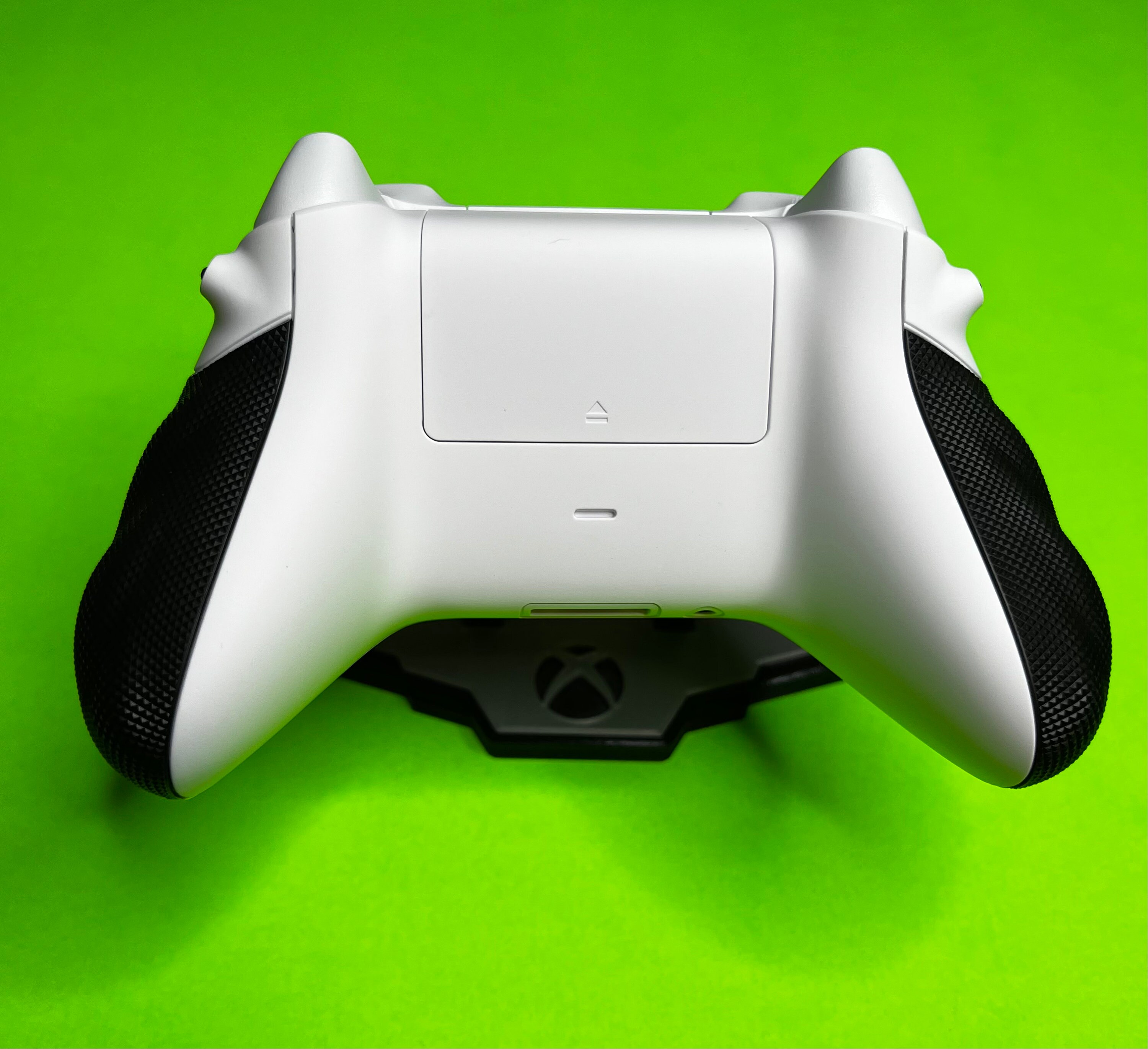 Dragon Theme - RGB LED - Custom Wireless Controller for Xbox or PC - Etsy