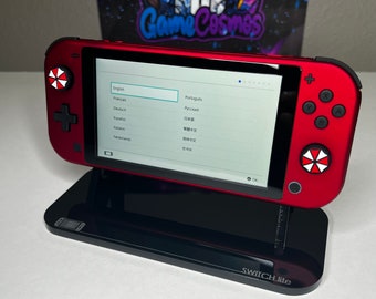 Switch Mod Chip - Etsy