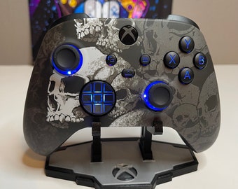 Led Xbox Controller | Etsy