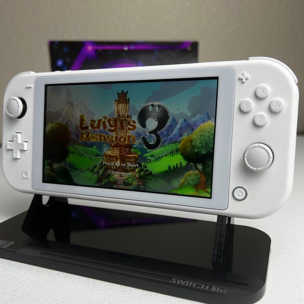 Nintendo Switch Modchip - Etsy