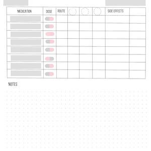 Nurse Case Manager Planner Toolkit: PRINTABLE Digital Organization ...