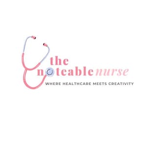 MEDICAL ASSISTANT Notes | 4 Patient Instant Download Notepad ...