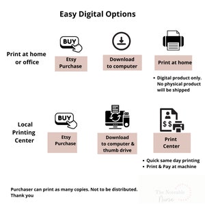CNA Shift Planner and Patient Care Organizer Bundle - Nurse Aide Life ...