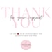 Pink Nurse Medical Report Notepad: 3-patient Reports for Documentation ...