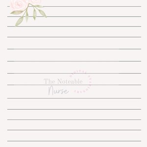 Comprehensive Nurse Case Manager Planner Toolkit: CCM Certified Case ...