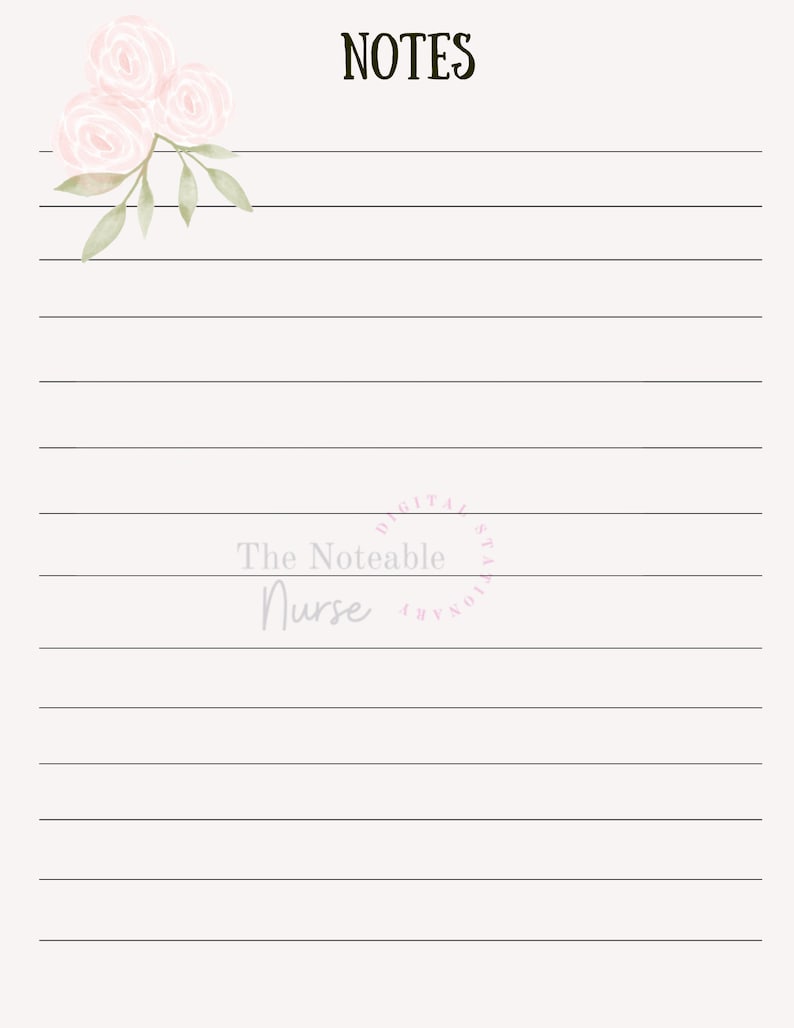 Nurse Case Manager Planner Toolkit Case Manager CCM - Etsy Nurse Case Manager Planner Toolkit Case Manager CCM - Etsy
