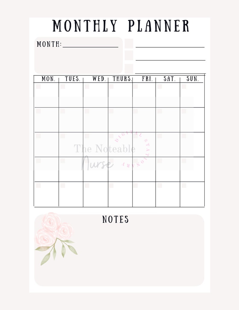 Nurse Case Manager Planner Toolkit Case Manager CCM - Etsy Nurse Case Manager Planner Toolkit Case Manager CCM - Etsy