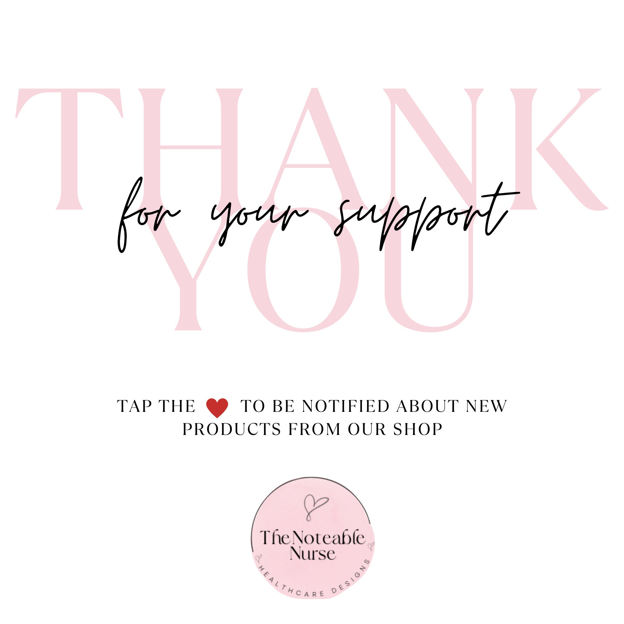 Comprehensive Medical Assistant Documentation Tool: Patient History ...