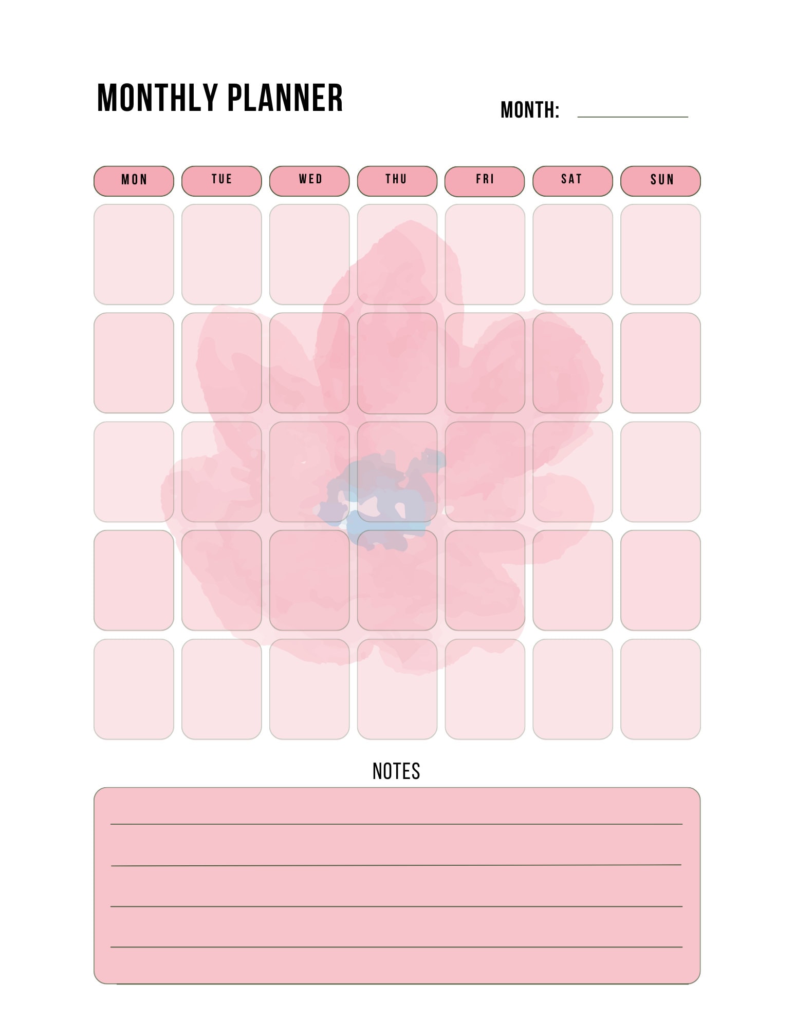 Nurse Case Manager Planner Toolkit: PRINTABLE Digital Organization ...