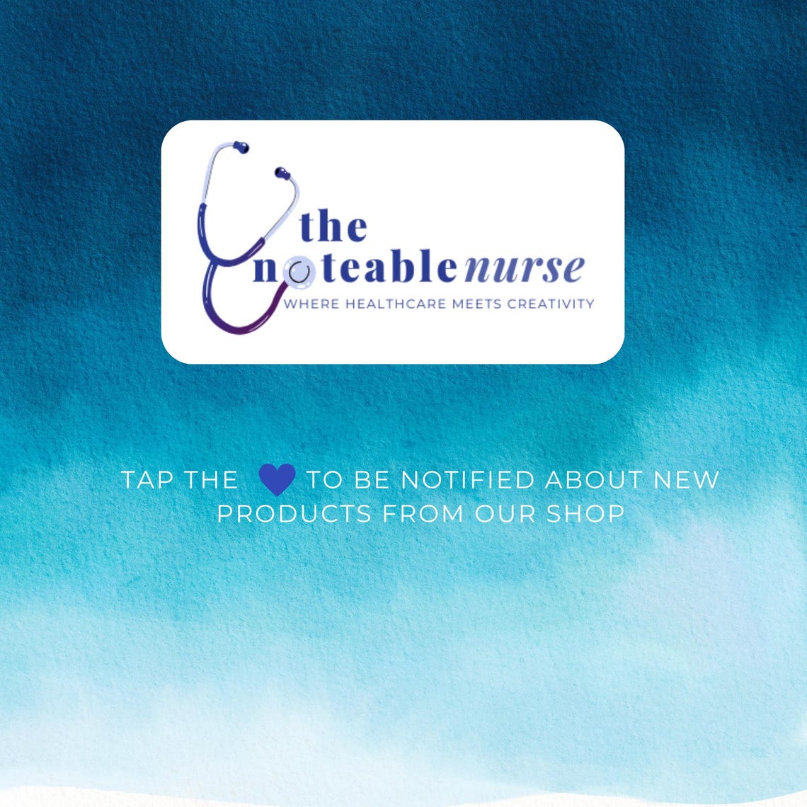 Comprehensive Nurse Documentation Notepad: Track Patient History ...