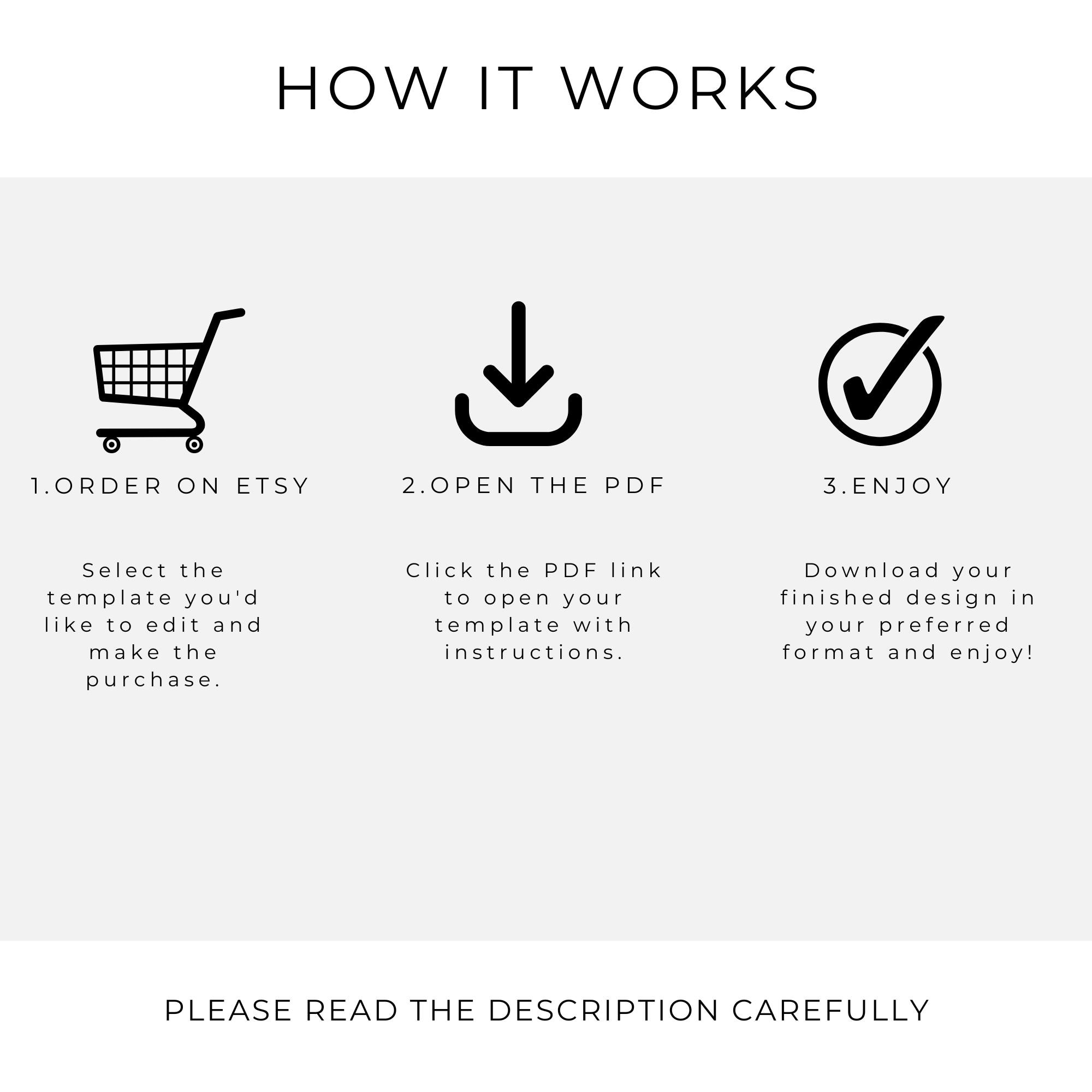 MEDICAL ASSISTANT Notes | 4 Patient Instant Download Notepad ...