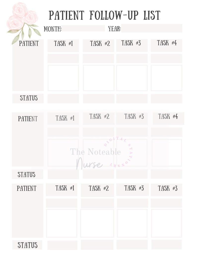 Comprehensive Nurse Case Manager Planner Toolkit: CCM Certified Case ...