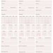 Pink Nurse Medical Report Notepad: 3-patient Reports for Documentation ...