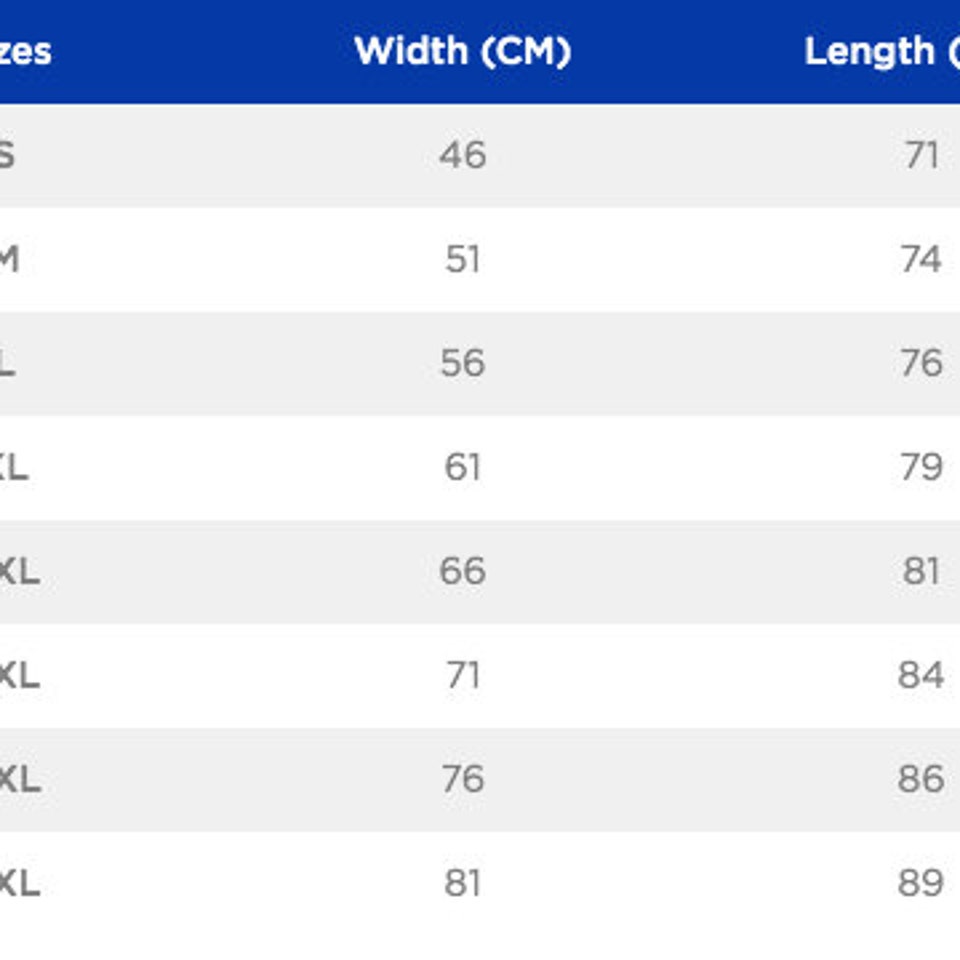 Panda JJK Vintage Distressed Anime, JJK T Shirt sold by Eduardo ...