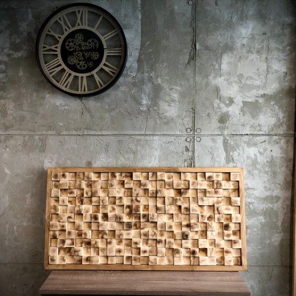 Acoustic Diffuser - Etsy