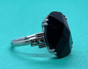 Thomas L Mott | Etsy