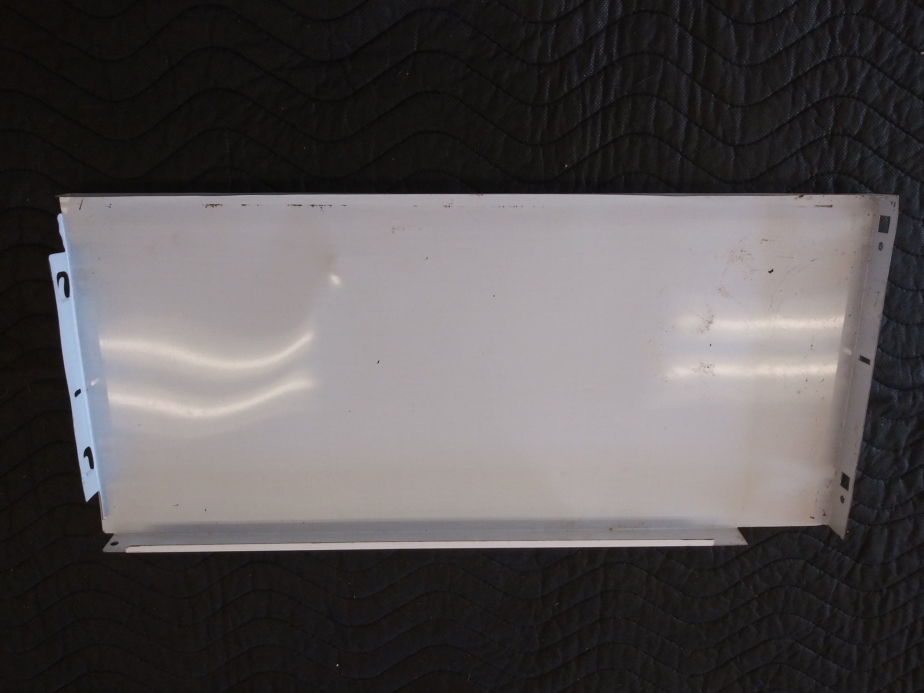 Enjoy Coke Coca-cola Display Sign - Etsy