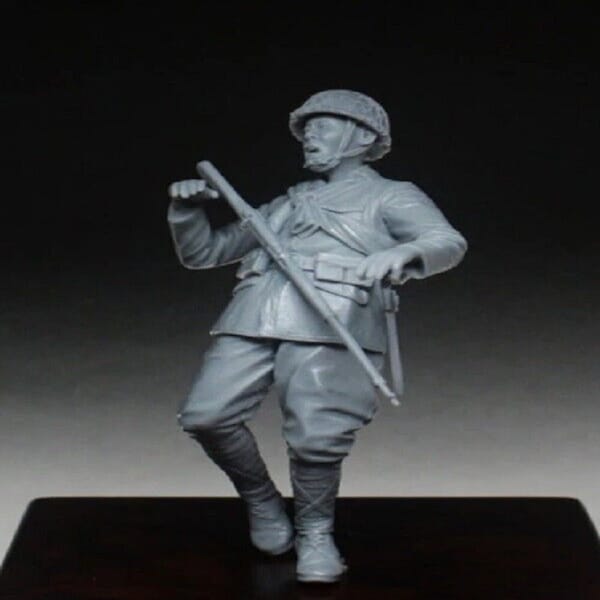 Ww2 Japan Model Kit - Etsy