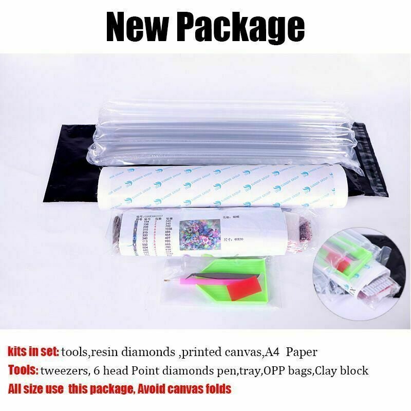 The Last Supper Jesus 5D Square Drill Painting Artwork Religious Art ...