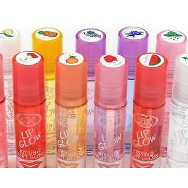 Lip Gloss Bundles - Etsy