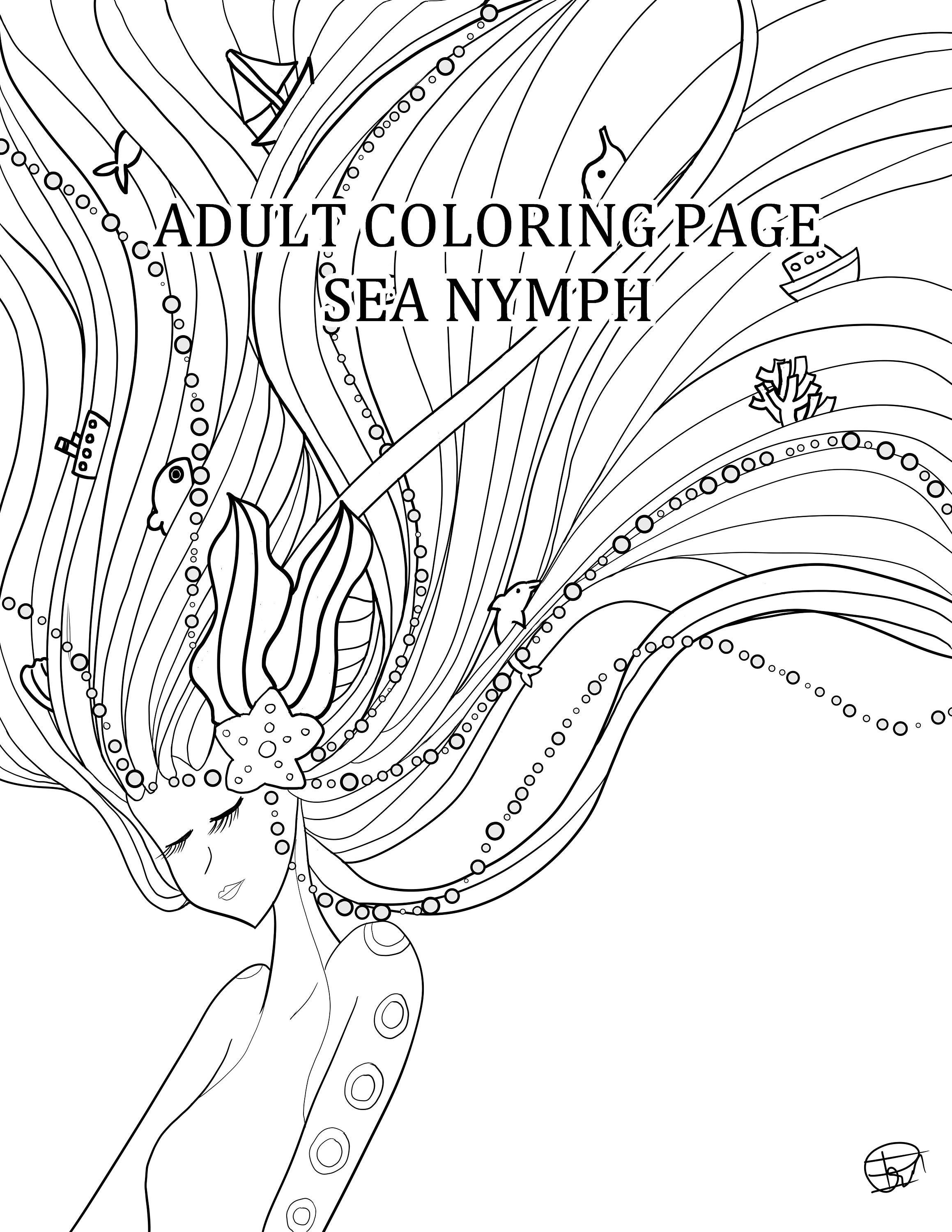 Stonefly Nymph Coloring Pages Coloring Coloring Pages