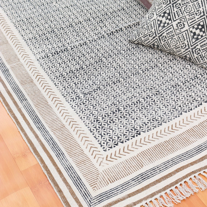 Laundry Room Rug - Etsy