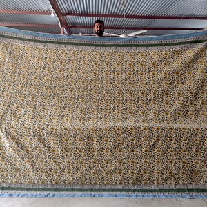 4x12 Feet Runner Rug | Outdoor Runner Rugs | Cotton Runner Rug | 12 ...