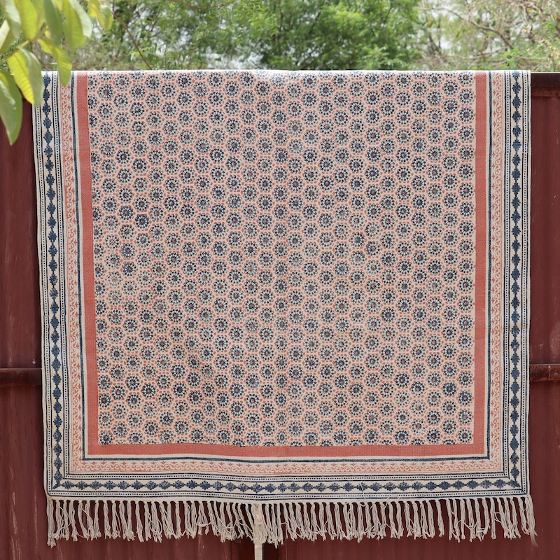 Dari Rug - Etsy