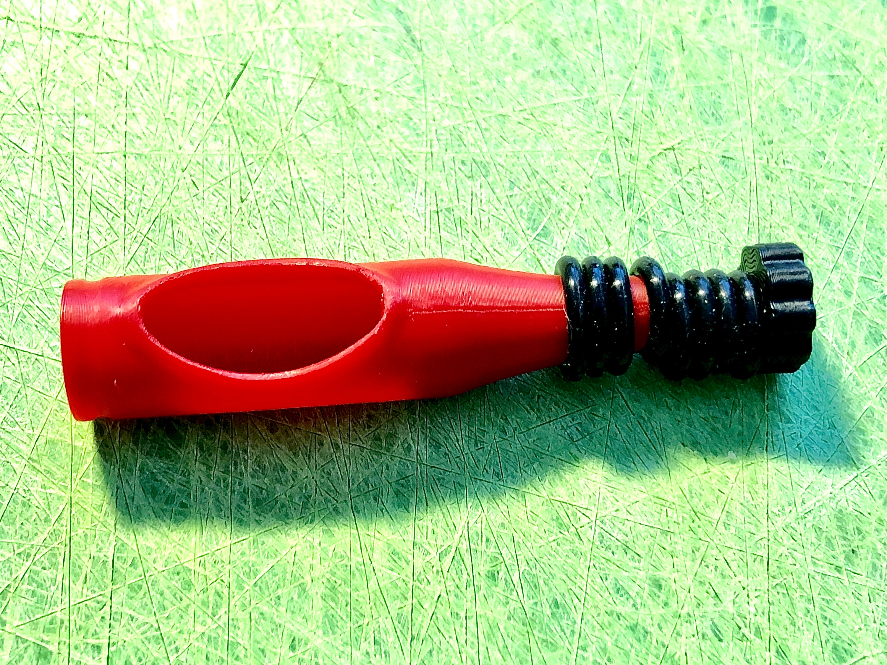 Wacky Rig Tool 2.0 2-pack - Etsy